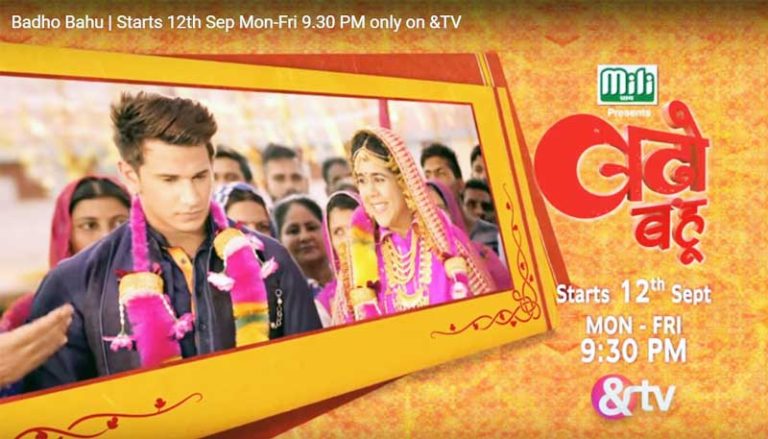 Behad Serial on Sony TV- Cast,Timing, Repeat, Plot, Wiki